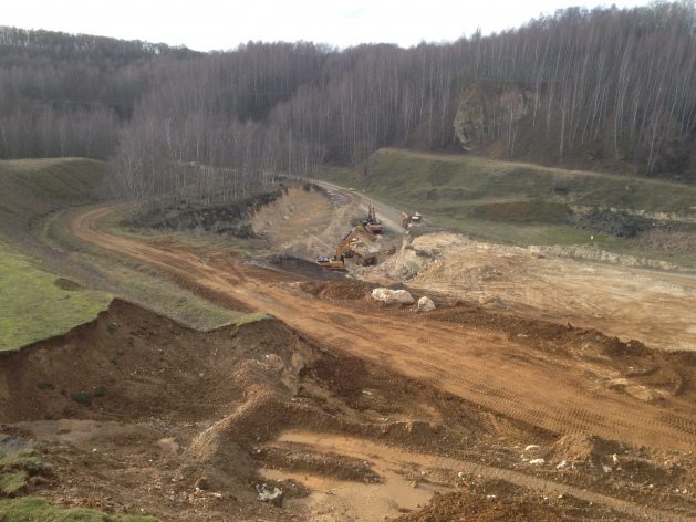 Project | Janssen Group