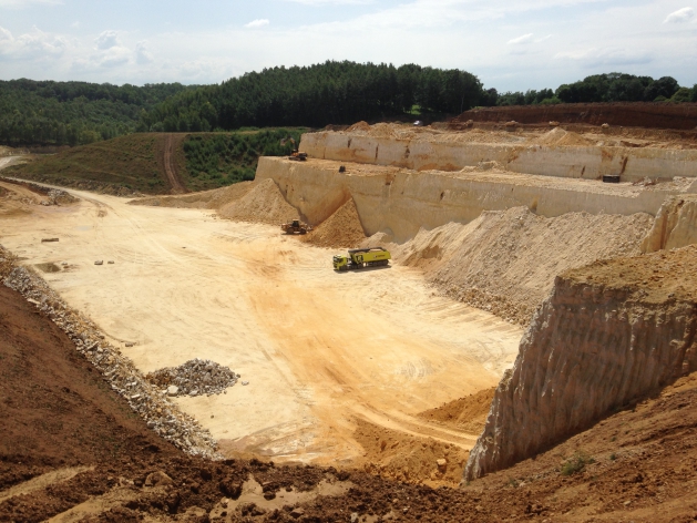 Project | Janssen Group