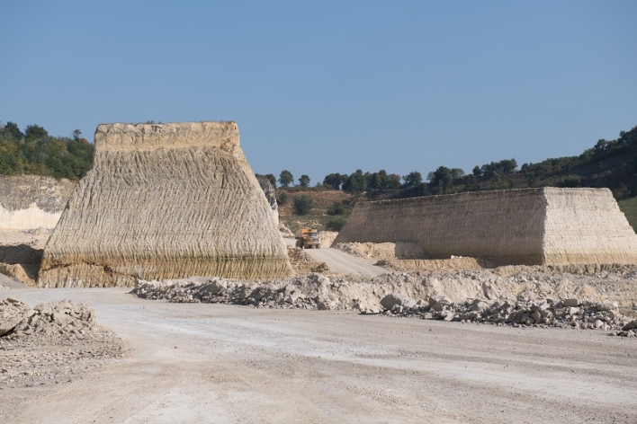 Project | Janssen Group