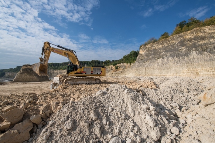 Project | Janssen Group