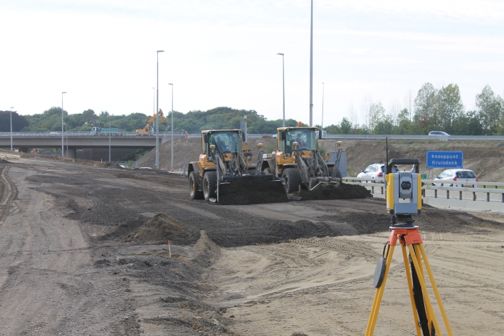 Project | Janssen Group